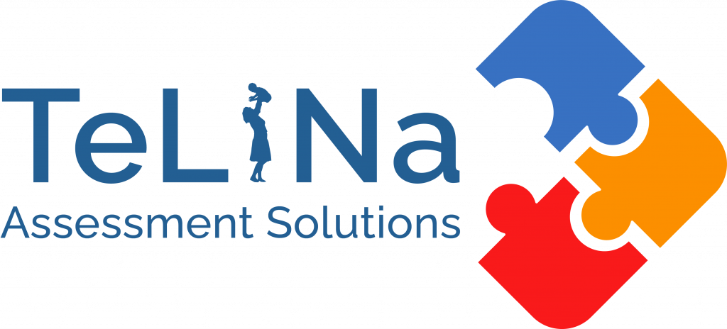 TeLiNa – TeLiNa Assessment Solutions